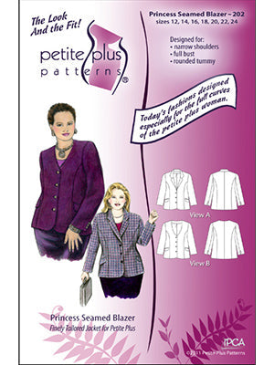 New Patterns Available at Fabric Mart! – Fabric Mart