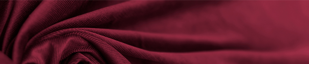 Cotton Fabric – Fabric Mart