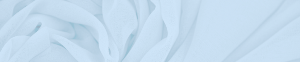 Chiffon & Georgette Fabric – Fabric Mart