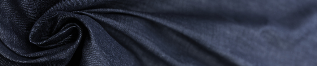 Denim & Twill Fabric – Fabric Mart