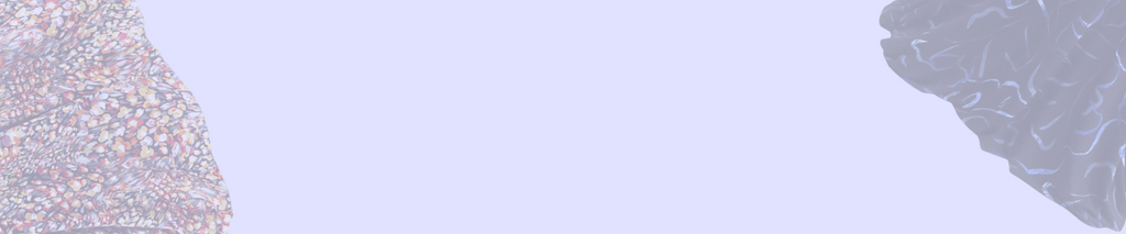 ITY & DTY Knit Fabric – Fabric Mart