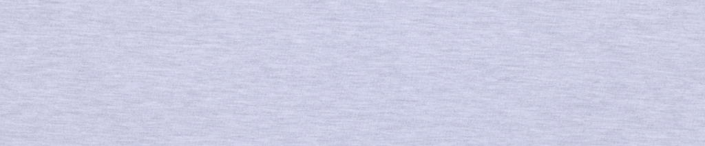 Jersey Knit Fabric – Fabric Mart