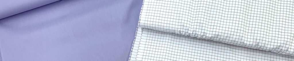 Shirting & Blouse Weight Fabric – Fabric Mart
