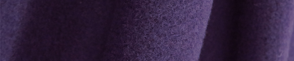 Wool Fabric – Page 2 – Fabric Mart
