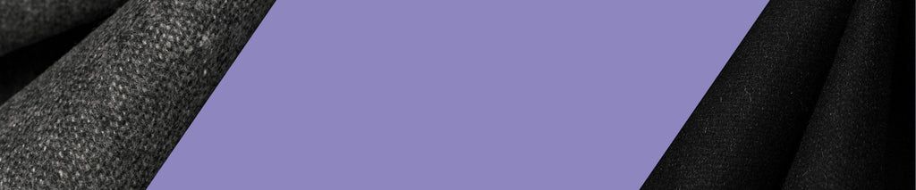 Wool Fabric – Fabric Mart