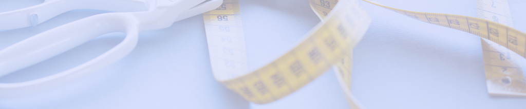 Notions – Fabric Mart