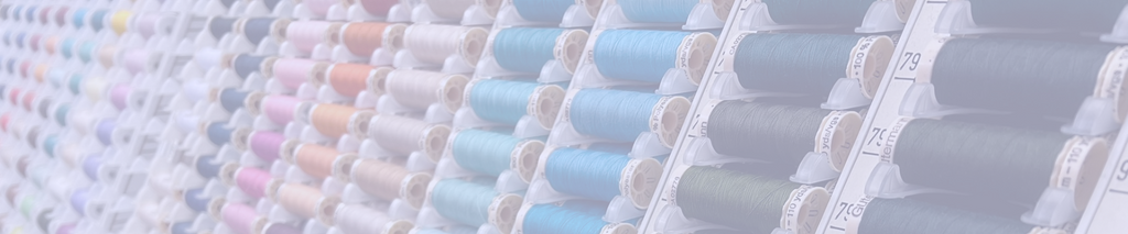 Sewing Room – Page 5 – Fabric Mart
