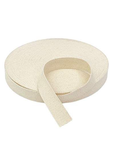 Products – Fabric Mart