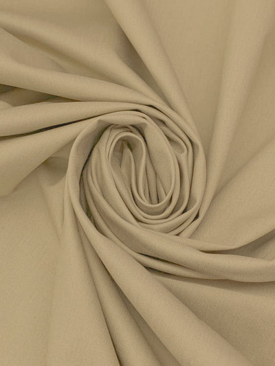 All Fabrics – Fabric Mart