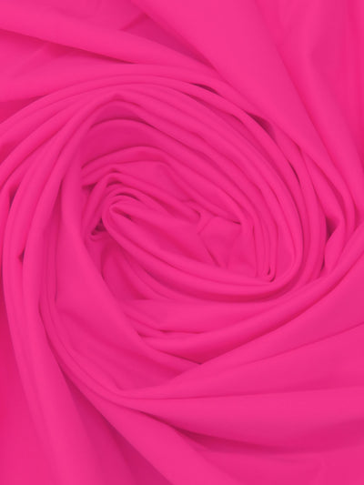 Wool Fabric – Fabric Mart