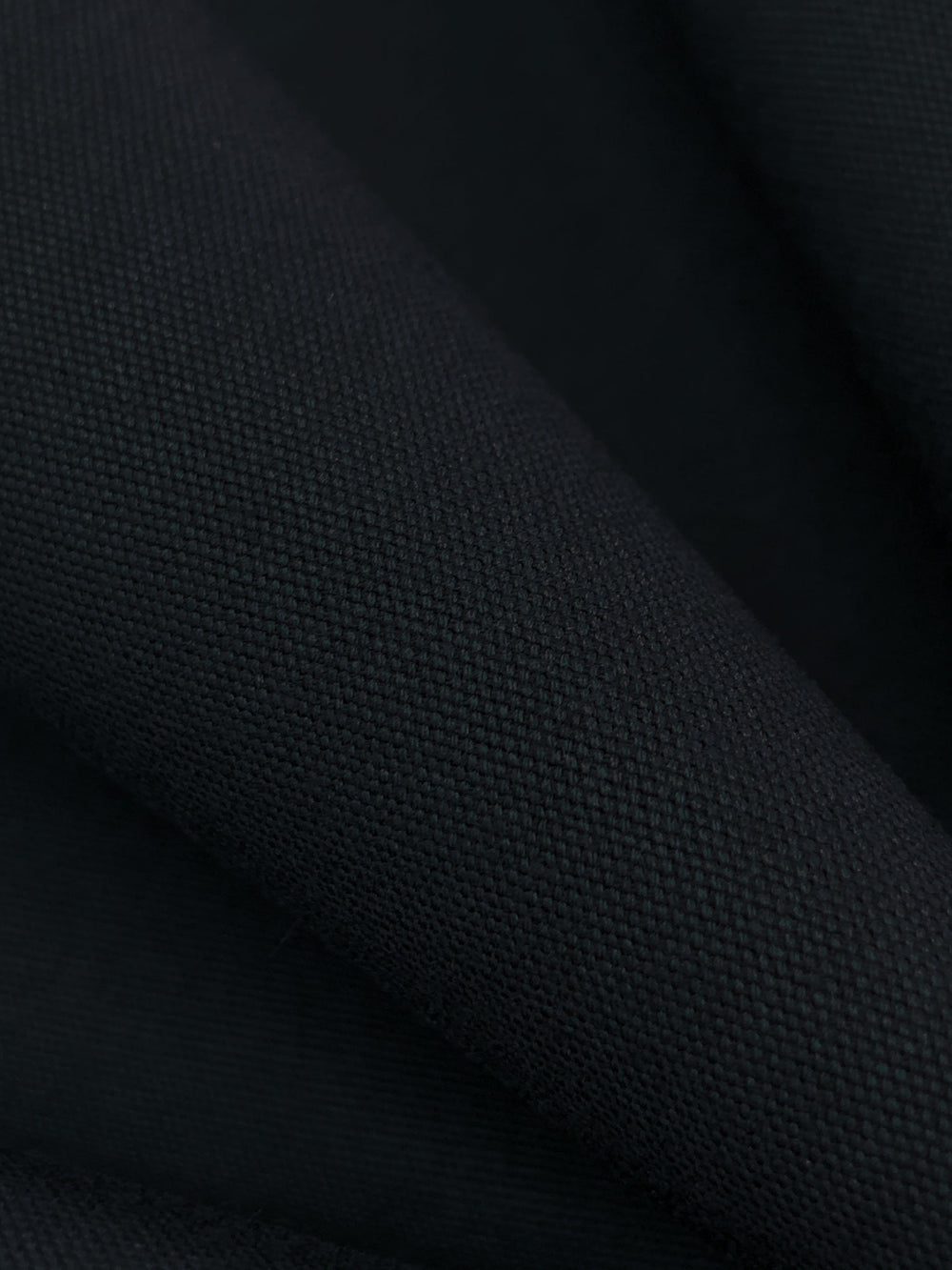 Boucle Fabric – Fabric Mart