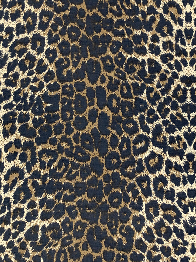 All Fabrics – Fabric Mart