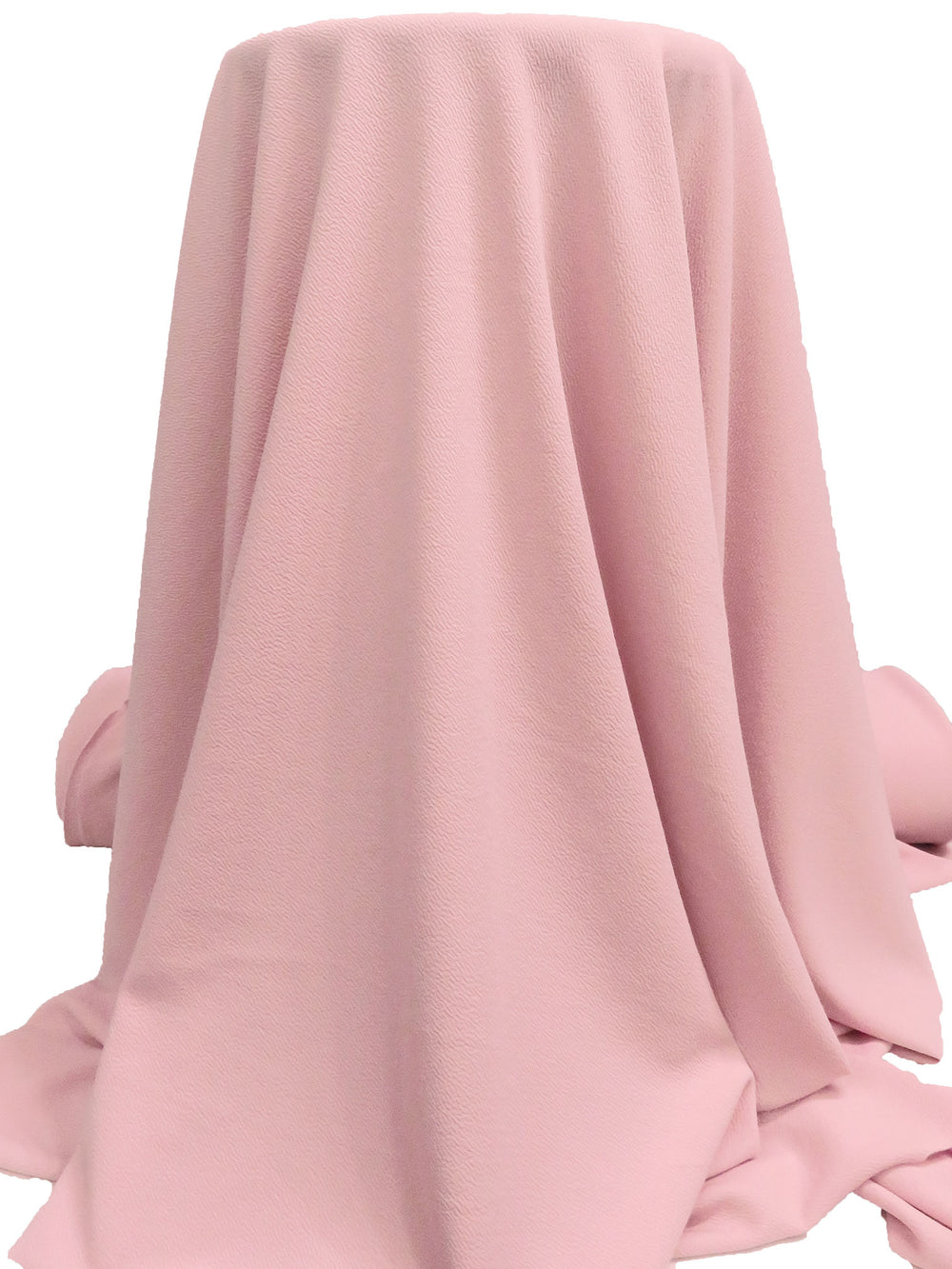 Silk Fabric – Fabric Mart