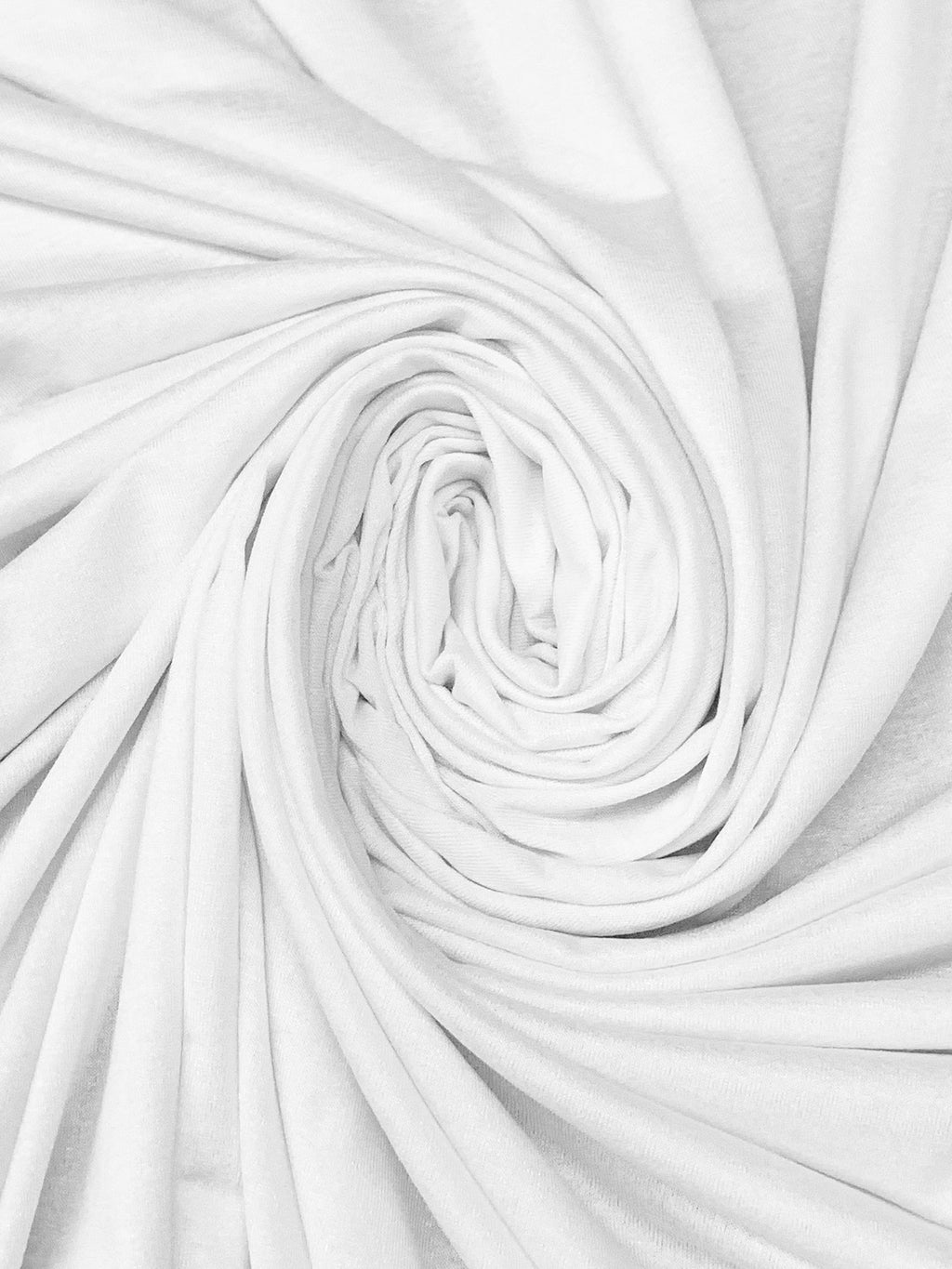 Pale Spring Bud 100% Silk Print Crepe Chiffon 54W – Fabric Mart