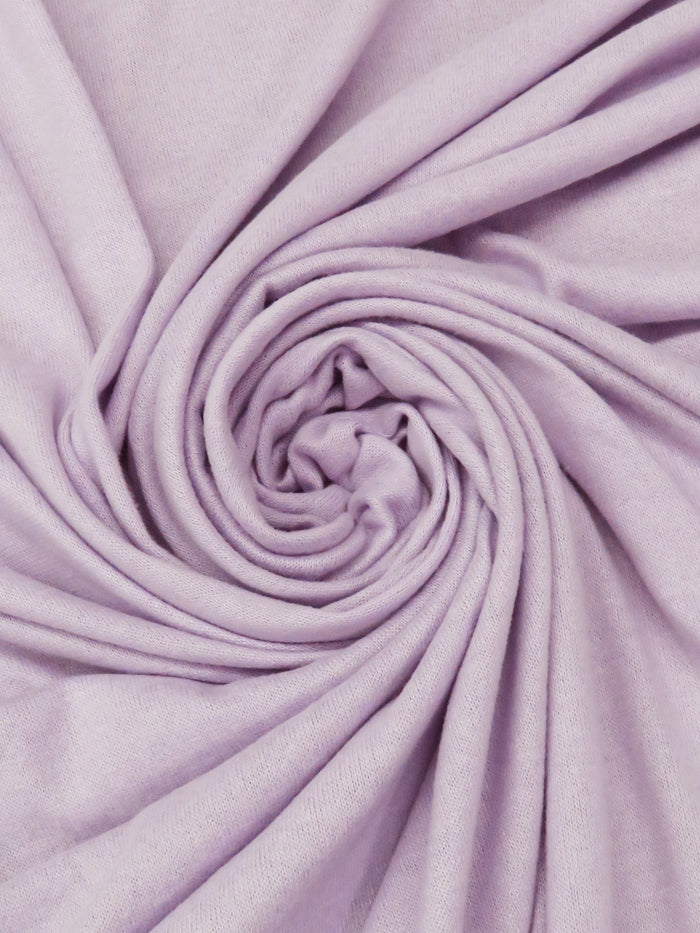 Lawn Fabric – Fabric Mart