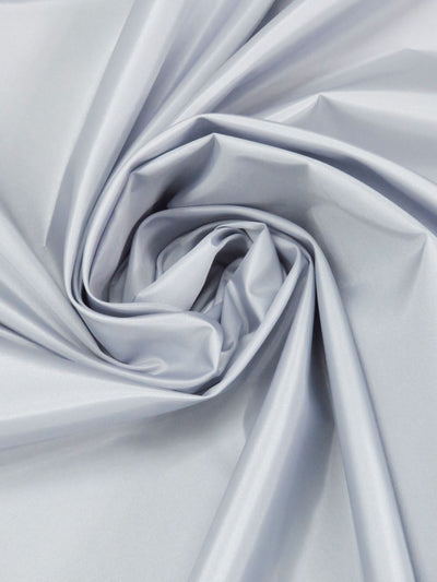 Floral Fabrics – Fabric Mart