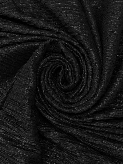 Double Knit & Ponte Knit Fabric – Fabric Mart