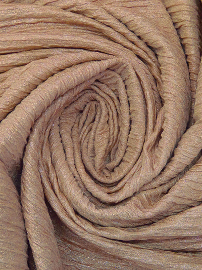 Double Knit & Ponte Knit Fabric – Fabric Mart