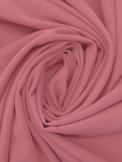 Double Knit & Ponte Knit Fabric – Fabric Mart