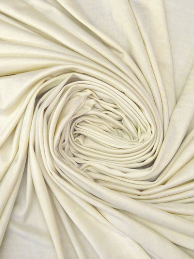 All Fabrics – Fabric Mart