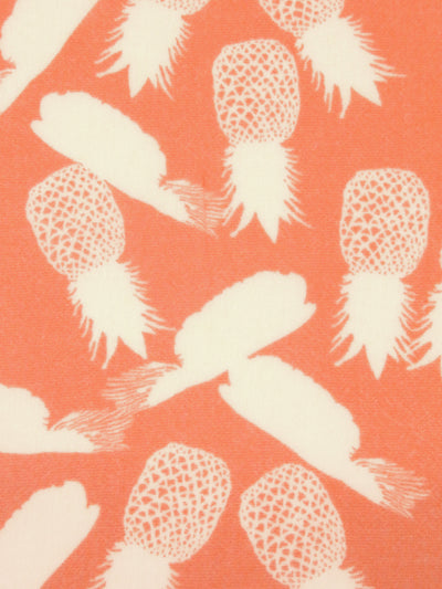 All Fabrics – Fabric Mart