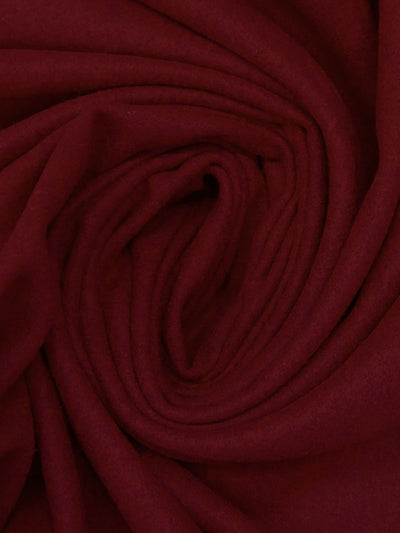 Wool Fabric – Fabric Mart