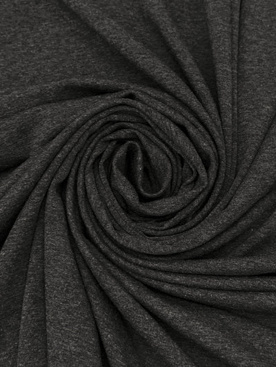 All Fabrics – Fabric Mart