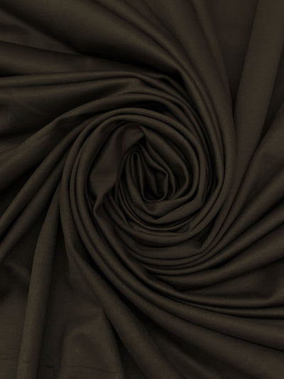 All Fabrics – Fabric Mart