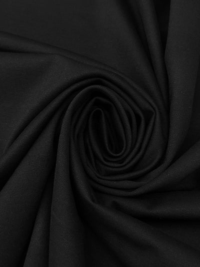 All Fabrics – Fabric Mart