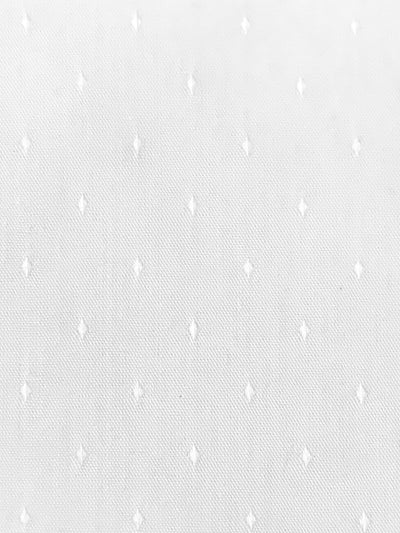 Woven Fabric – Fabric Mart