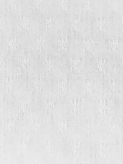 Woven Fabric – Fabric Mart