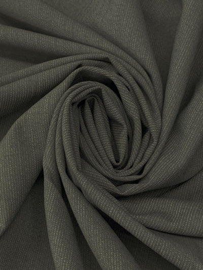 Fabric Mart – Fabric Mart