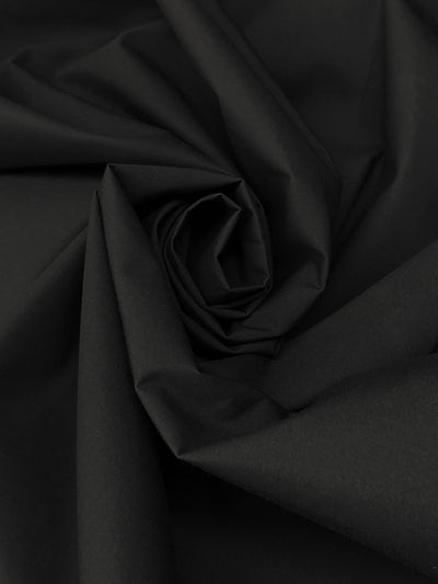 Woven Fabric – Fabric Mart