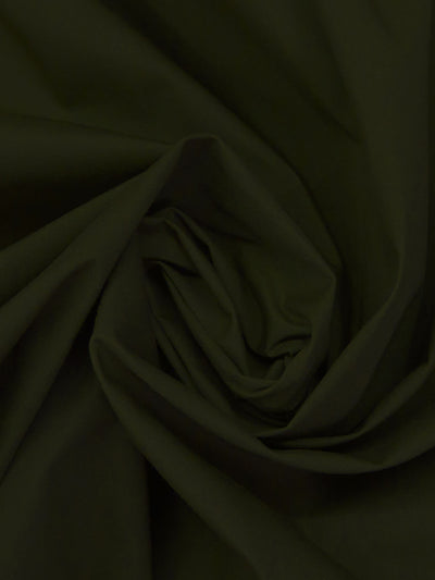 Woven Fabric – Fabric Mart