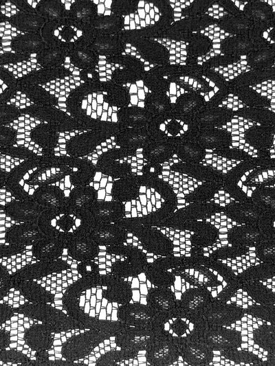 Floral Fabrics – Fabric Mart