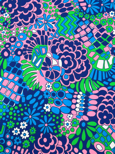 All Fabrics – Fabric Mart