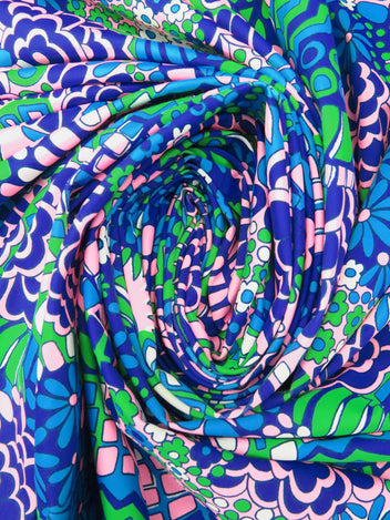 All Fabrics – Fabric Mart