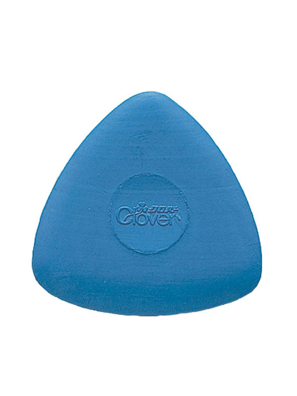 Blue Triangle Tailor Chalk – Fabric Mart