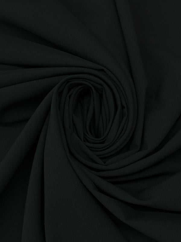 Collections – Fabric Mart