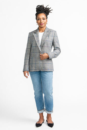 Closet Core Patterns – Fabric Mart