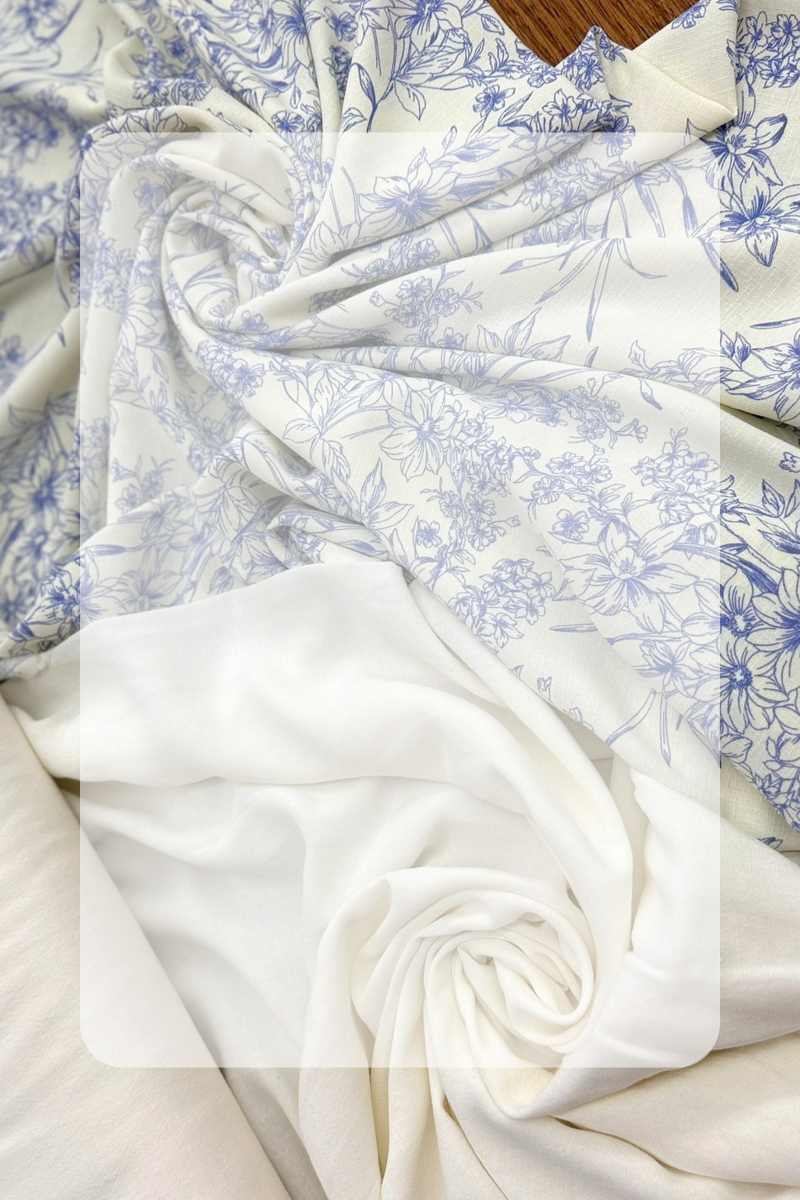 Fabric Mart – Fabric Mart