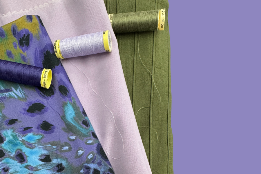 Fabric Mart – Fabric Mart